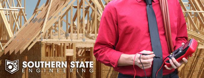 Electro-Mechanical Engineering | Associate Degree Programs | Academics ...