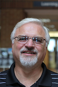 Human & Social Services | Associate Degree Programs | Academics ...