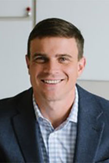 Board of Trustees | About SSCC | Southern State Community College