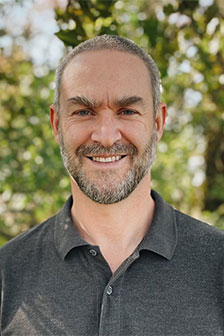 Associate of Science | Associate Degree Programs | Academics | Southern ...